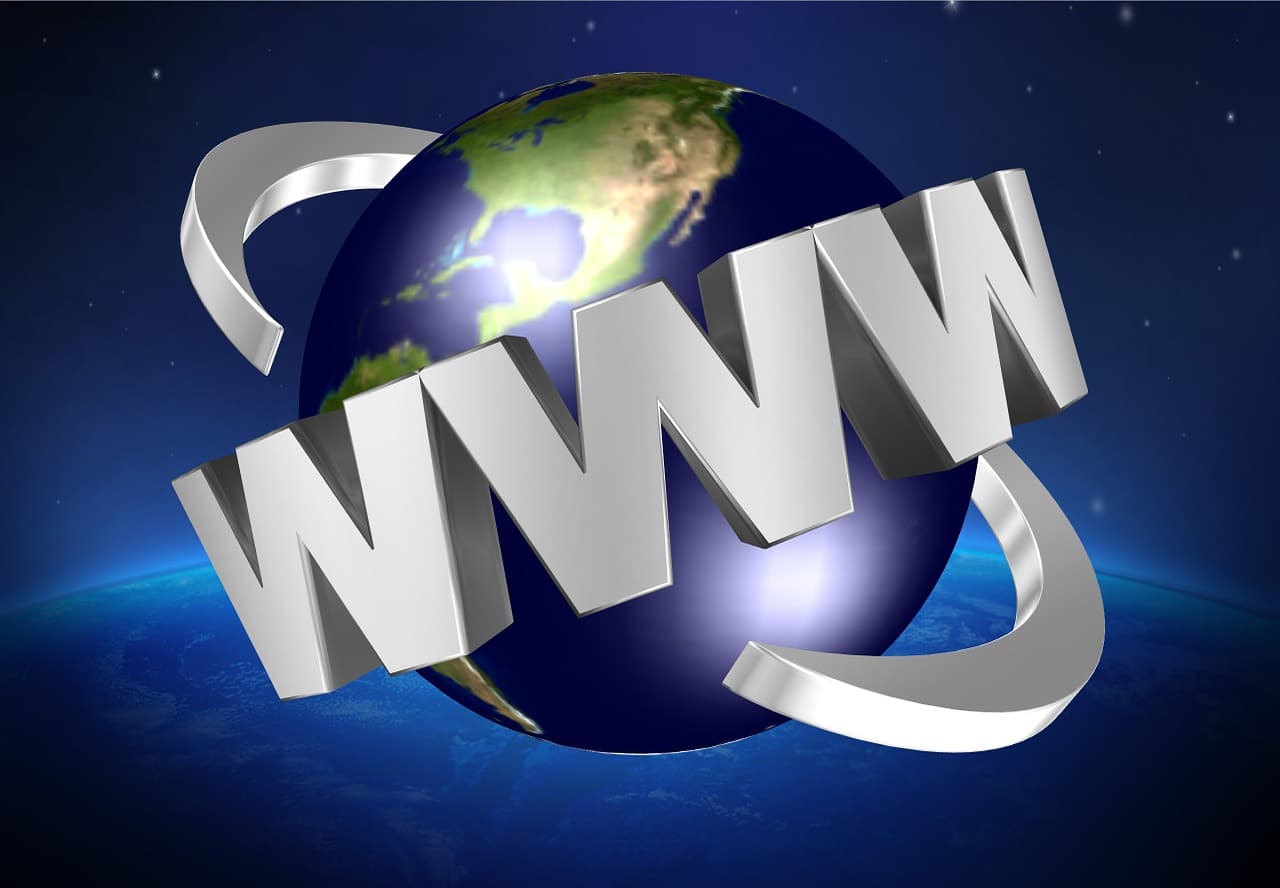 Qu est ce Que Le W3C Projector Global Qu est ce Que Le W3C Projector Global